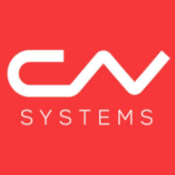 CAV Systems - Crunchbase Company Profile & Funding