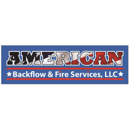 American Backflow and Fire Services - Crunchbase Company Profile & Funding