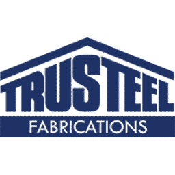 Trusteel Fabrications - Crunchbase Company Profile & Funding
