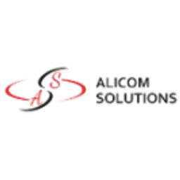 Alicom Solutions - Crunchbase Company Profile & Funding