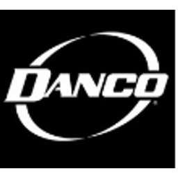 Danco - Crunchbase Company Profile & Funding