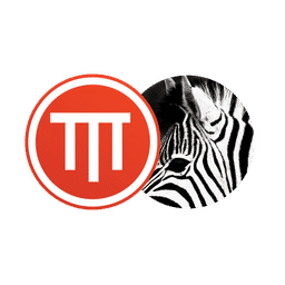 Money Zebra - Crunchbase Company Profile & Funding