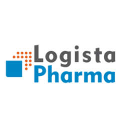 Logista Pharma - News & Analysis