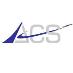 Aviation Component Solutions - Crunchbase Company Profile & Funding