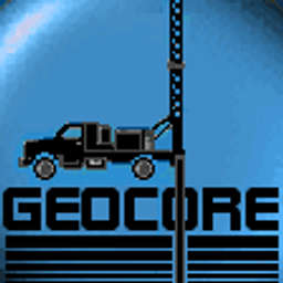 GeoCore - Crunchbase Company Profile & Funding