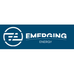 Emerging Energy - Crunchbase Company Profile & Funding