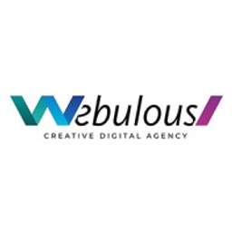 Webulous - Crunchbase Company Profile & Funding