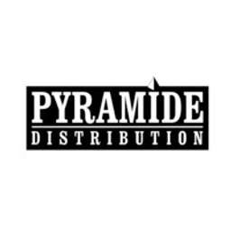 Pyramide Films - Crunchbase Company Profile & Funding