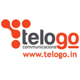 Telogo Communications - Crunchbase Company Profile & Funding