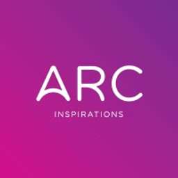 ARC Inspirations - Crunchbase Company Profile & Funding