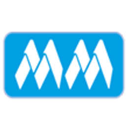 Mallik Multitechnologies - Crunchbase Company Profile & Funding