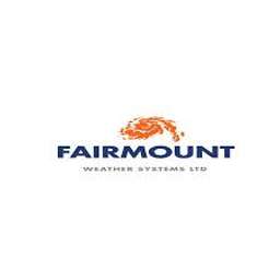 Fairmount Weather Systems - Crunchbase Company Profile & Funding