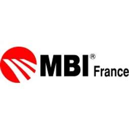 MBI France - Crunchbase Company Profile & Funding
