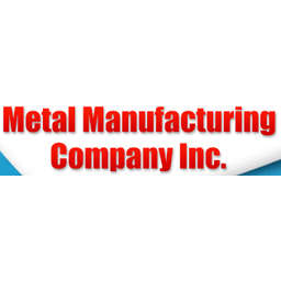 Metal Manufacturing - Crunchbase Company Profile & Funding