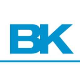 BK Associates - Crunchbase Company Profile & Funding