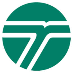 Washington State Department of Transportation - Crunchbase Company ...