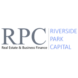 Riverside Park Capital - Crunchbase Company Profile & Funding
