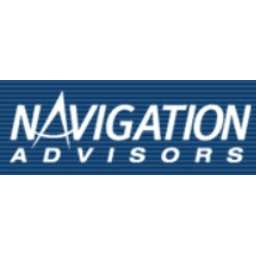 Navigation Advisors - Crunchbase Company Profile & Funding