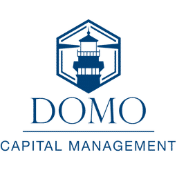 DOMO Capital Management - Crunchbase Company Profile & Funding