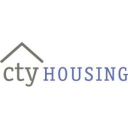 CTY Housing - Crunchbase Company Profile & Funding