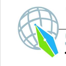 Transstellar Journal Publications and Research Consultancy - Crunchbase ...