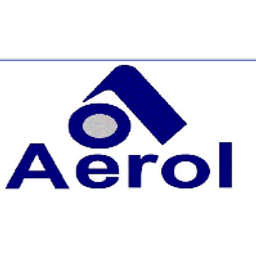 Aerol
