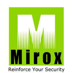 Mirox Cyber Security & Technology Pvt Ltd - Crunchbase Company Profile ...