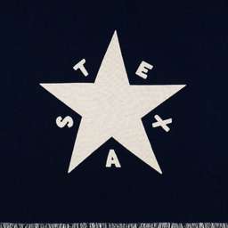 First Texas Energy Corporation - Crunchbase Company Profile & Funding