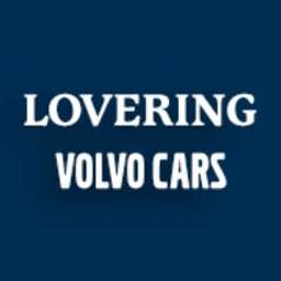Lovering Volvo Cars Nashua - Crunchbase Company Profile & Funding