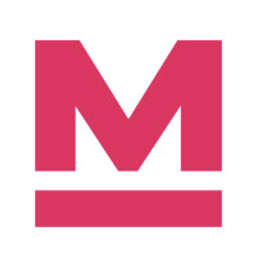 Empire - Tech Details