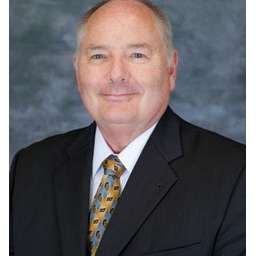 Greg Mathison - Manager, Global Education Solutions @ Cisco ...