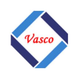 Vasco Industries - Crunchbase Company Profile & Funding
