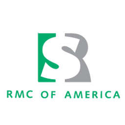 Receivables Management Corporation of America - Crunchbase Company ...