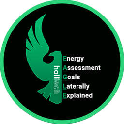 Halltech Energy Partnership - Crunchbase Company Profile & Funding