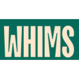 Whims Delights - Growth Outlook