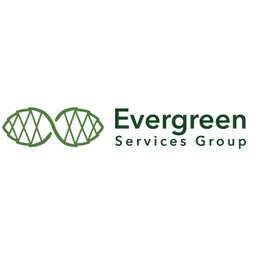 Evergreen Services Group - Crunchbase Company Profile & Funding