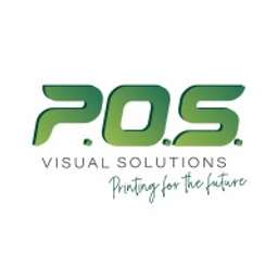 POS Visual Solutions - Crunchbase Company Profile & Funding