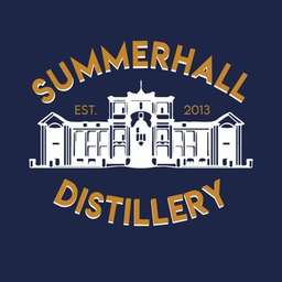 Summerhall Distillery - Crunchbase Company Profile & Funding