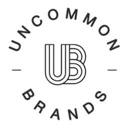 Uncommon Brands - Crunchbase Company Profile & Funding