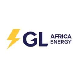 GL Africa Energy - Crunchbase Company Profile & Funding