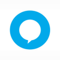 Ploop VFX Studios - Crunchbase Company Profile & Funding