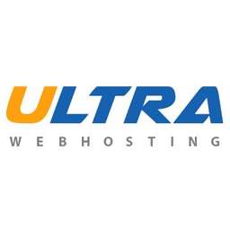 Ultra Web Hosting - Crunchbase Company Profile & Funding