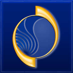 Functional Health Institute of Atlanta - Crunchbase Company Profile ...