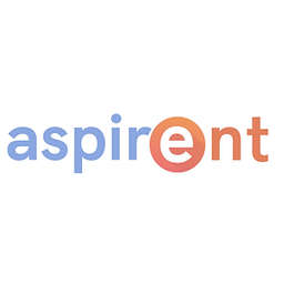 Aspirent - Crunchbase Company Profile & Funding