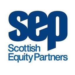 Scottish Equity Partners - Crunchbase Company Profile & Funding