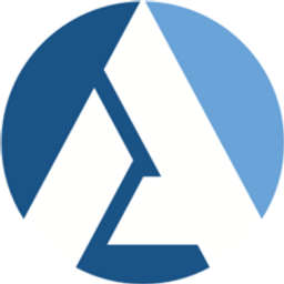 Arete Advisors - Tech Details