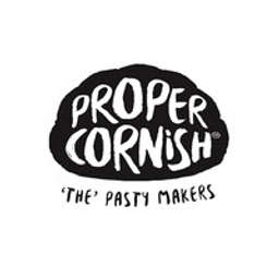 Proper Cornish - Crunchbase Company Profile & Funding