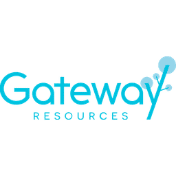 Gateway Resources - Crunchbase Company Profile & Funding
