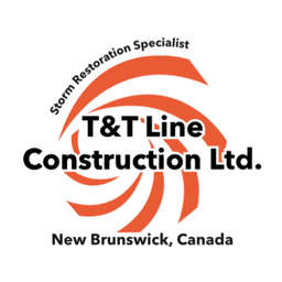 T&T Line Construction - Crunchbase Company Profile & Funding