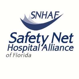 Safety Net Hospital Alliance of Florida - Crunchbase Company Profile ...